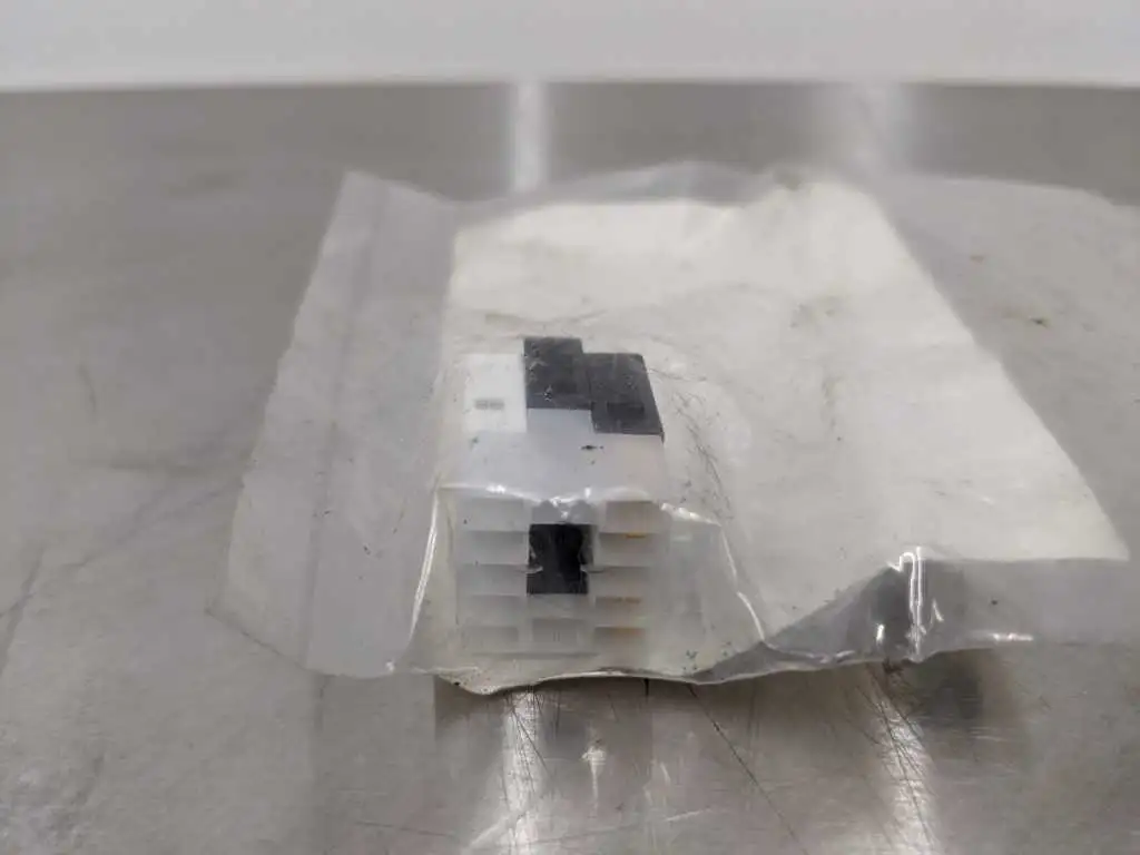 Allen-Bradley 800B-PS11 Contact Cartridge with Latch – NEO Surplus