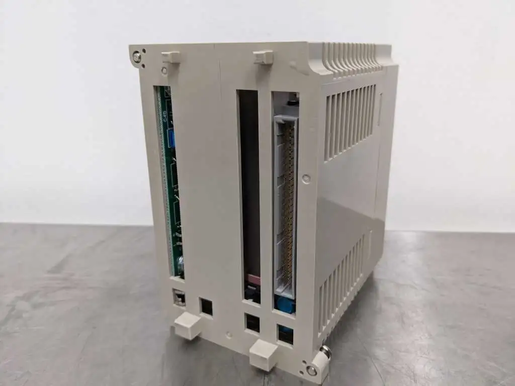 Yaskawa JEPMC-PS210 AC Input Power Supply Module Ver A1 PS-01 – NEO Surplus