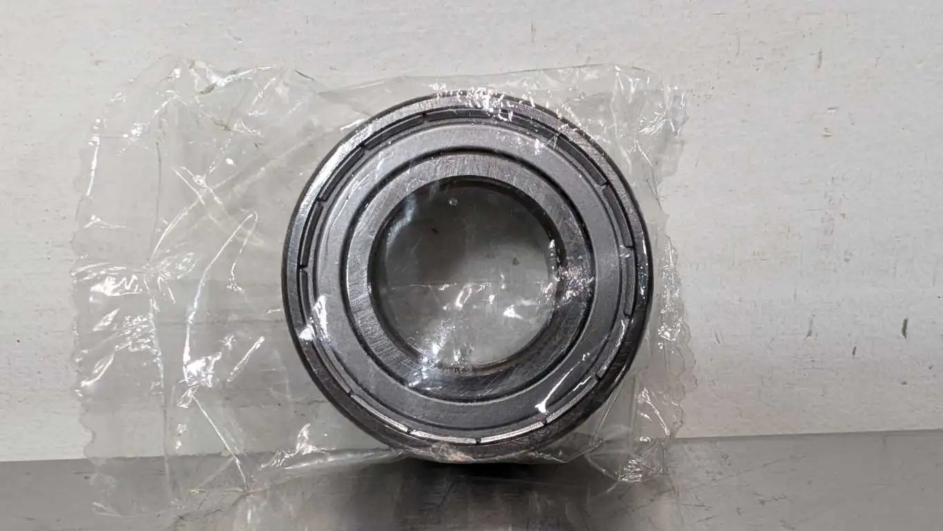 SKF 6205-2Z/C3GJN Deep Groove Ball Bearing 25mm ID 52mm OD 15mm Wide Explorer – NEO Surplus