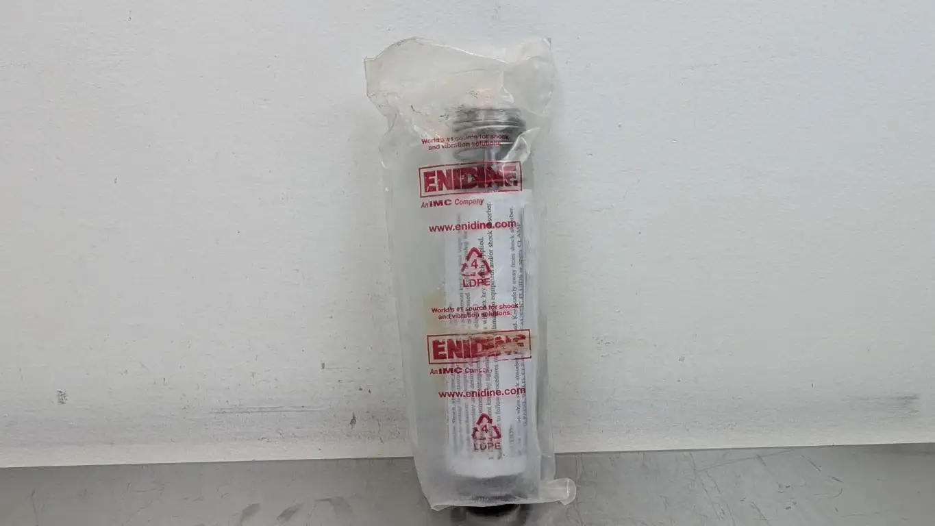 Enidine MF21895 Hydraulic Shock Absorber lroem 1.25M X 1 – NEO Surplus