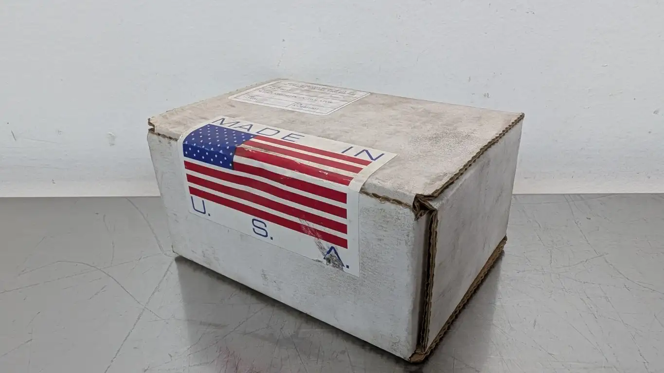 Absolute Process Instruments API 4380 G Wide Ranging DC/DC Isolator ...