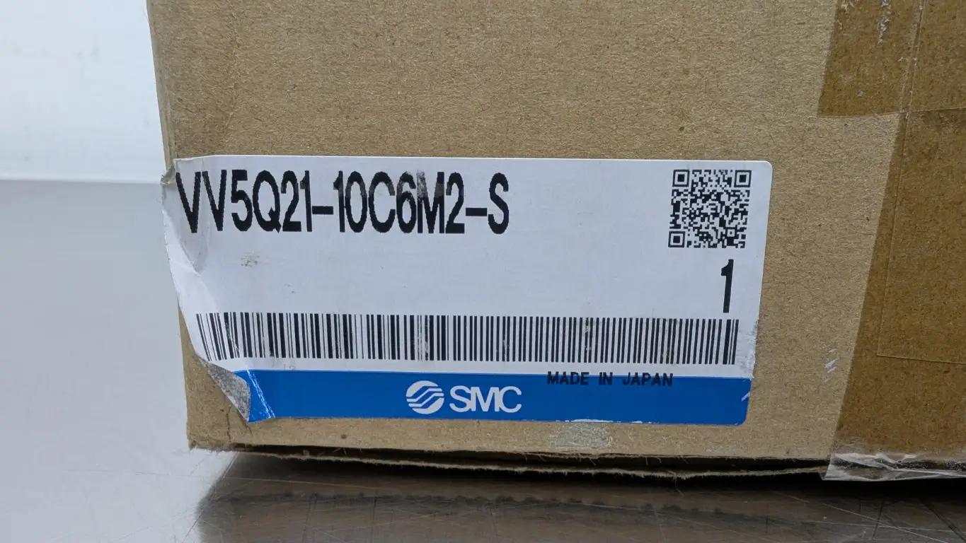 Telemecanique XY2CE2A250EX Emergency Stop Trip Wire Switch 240VAC ...