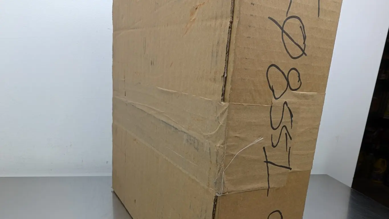 Rexroth 0608830241 Communication Module Bosch Factory Sealed – NEO Surplus